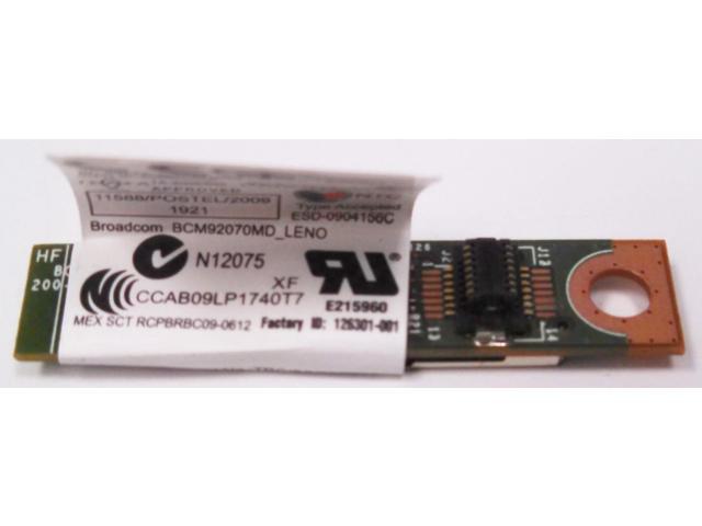 Click here for Wireless Adapter Card for Bluetooth3.0 For Thinkpa... prices