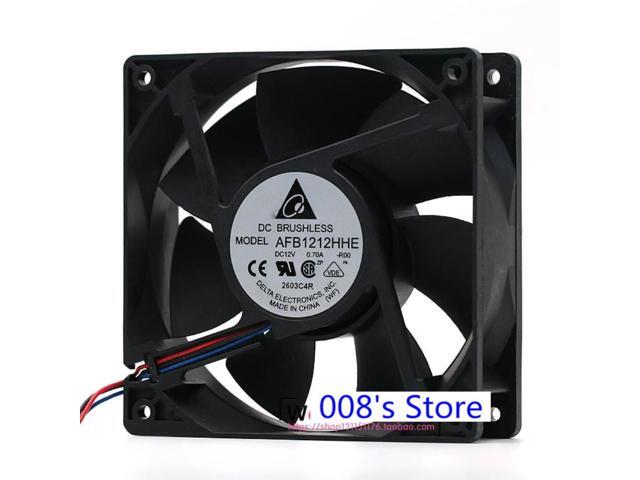 Click here for Radiator CPU Cooler Fan For Industrial Computer PC... prices