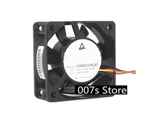 Click here for Radiator Cooling Cooler Fan For SANYO 6025 109R061... prices