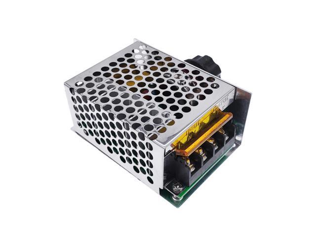 Click here for 220V ac voltage regulator motor speed control PWM... prices