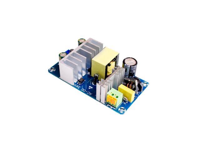 Click here for AC 100-240V to DC 24V 4A 6A switching power supply... prices