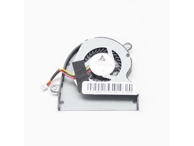 Click here for Orignal Laptop CPU Cooling Fan for ILenovo Thinkpa... prices