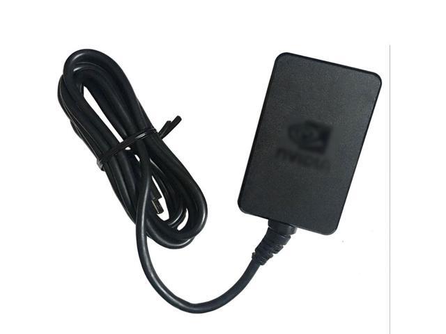 Click here for power adapter SPA040A19W2 For NVIDIA SHIELD TV Pro... prices