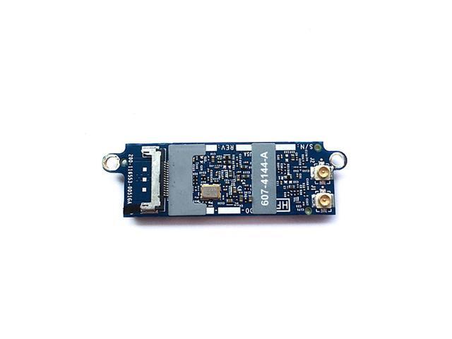 Click here for Wifi Wireless Bluetooth Airport Card 607-4144-A 60... prices
