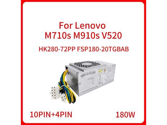 Click here for 180W Switching Power Supply HK280-72PP FSP180-20TG... prices