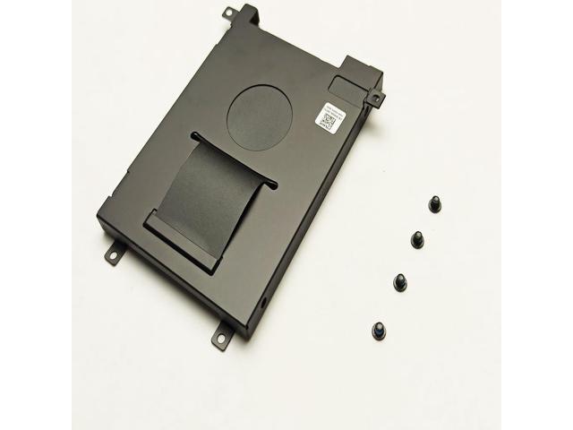 Click here for DH10G 0DH10G FOR Dell Precision 7530 7540 M7530 Ha... prices