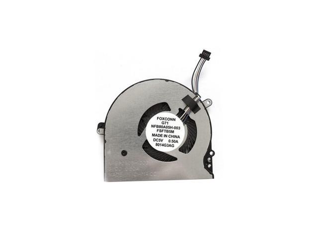 Click here for NFB80A05H-003 for HP Pavilion 15-CC700 15-CC708TX... prices