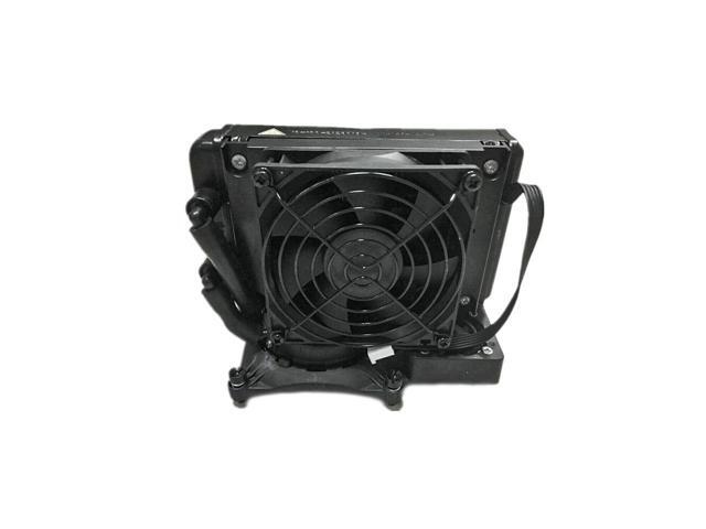 Click here for FOR HP Z420 Water Liquid Cooling Fan Heatsink 6472... prices