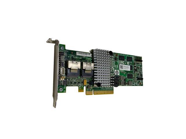 Click here for FOR LSI MR SAS 9260-8i Array Card PCI-E 512m RAID... prices