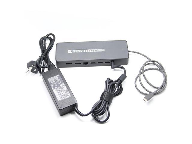 Click here for HSA-B005DS 925698-001 935326-001 for Hp Usb-c Disp... prices