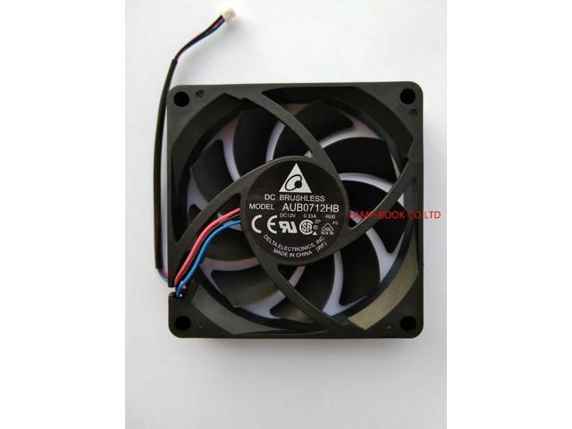 Click here for AUB0712HB FAN FOR BENQ PROJECTOR prices