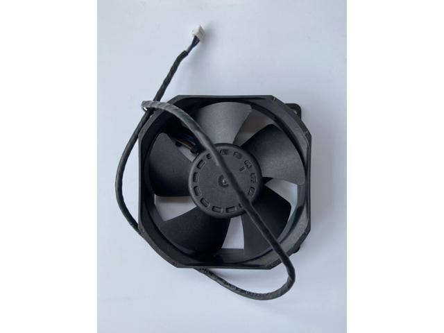 Click here for MF75251VX-1Q010-S99 DC12V 3.26W FAN FOR OPTOMA PRO... prices