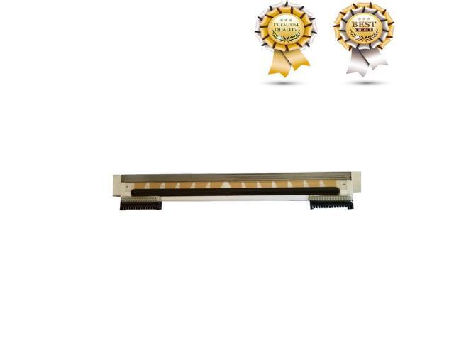 Click here for P1025950-009 Thermal Print Head For Zebra GT800 GT... prices