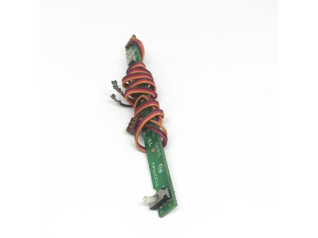 Click here for paper gap sensor For TSC 244plus tsc 243pro 244pro... prices