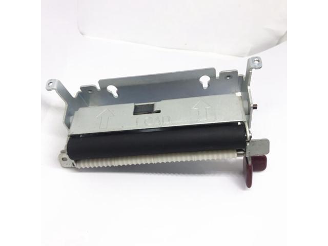 Click here for Label Stripper For Zebra ZM400 / ZT410 Zebra Print... prices