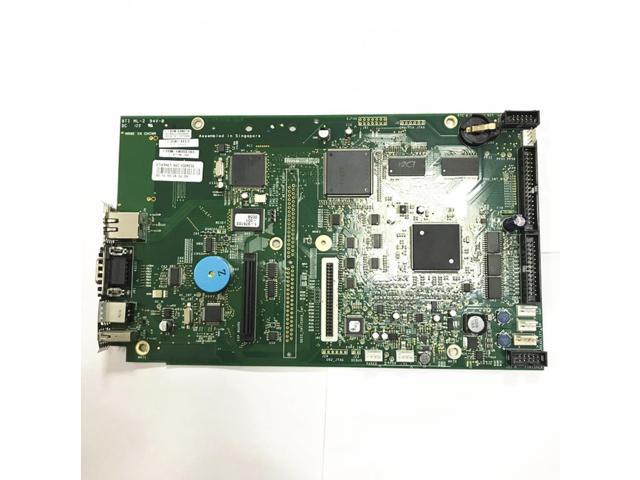 Click here for motherboard interface board For Intermec PX4I/px6i... prices