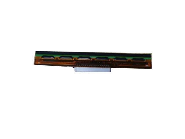 Click here for Printhead Print Head for HLP106B 106S G42D JT888 N... prices