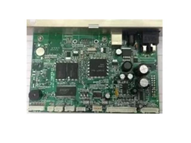 Click here for Main Board Formatter Board Motherboard Mainboard f... prices