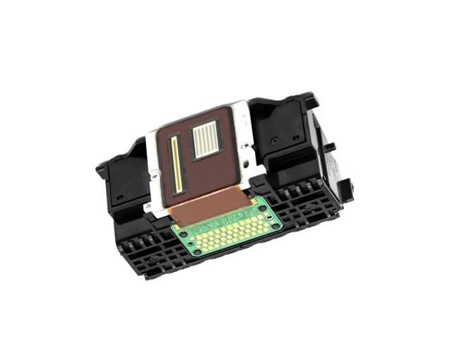 Click here for Printhead Print Head QY6-0082 for Canon MG5750 MG6... prices