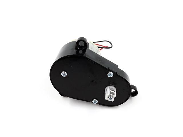 Click here for Side Brush Motor for Robotic Vacuum Cleaner Parts... prices