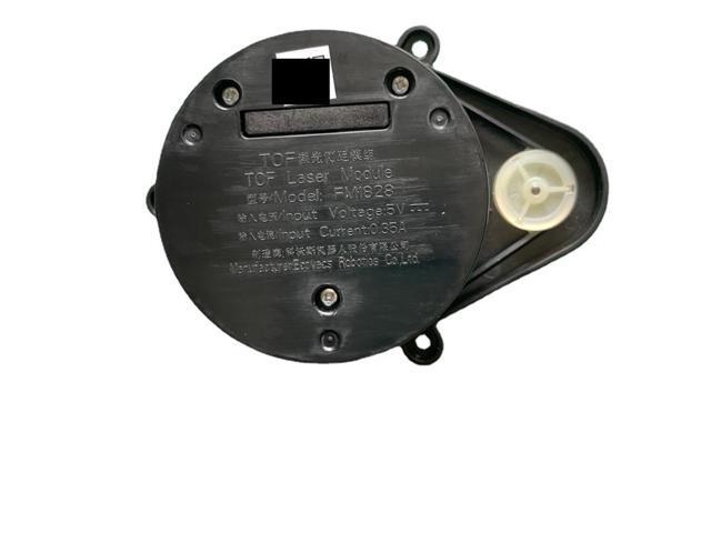 Click here for Robot Vacuum cleaner Spare Parts Laser Distance Se... prices