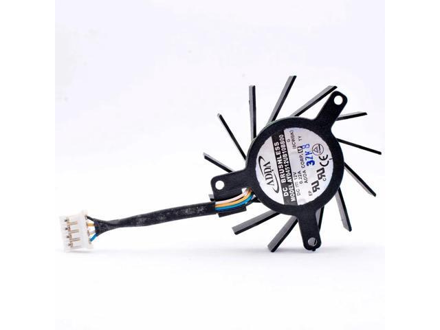 Click here for AY04512UB10BB00 12V 0.22A 45mm 35x35x27mm 4 lines... prices