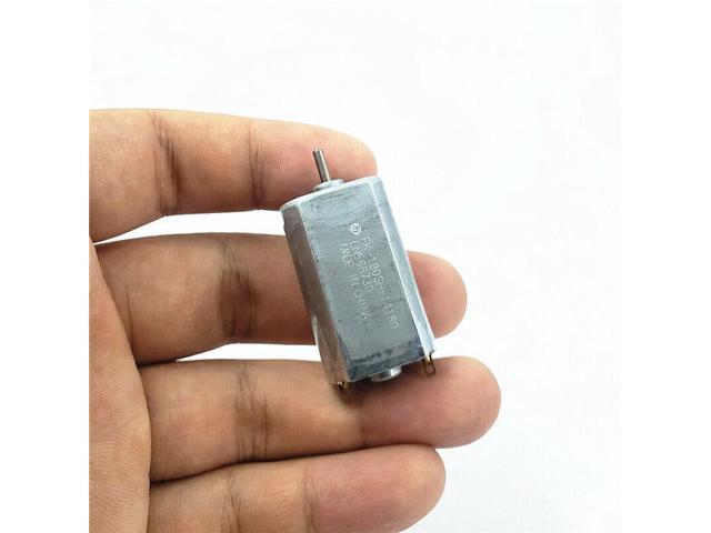 Click here for Japan MABUCHI FK-180SH-14180 Carbon Brush Motor DC... prices