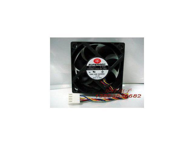 Click here for For Brand box Benny6CM 6020 CHD6012EB-AH(RE) 12V 0... prices