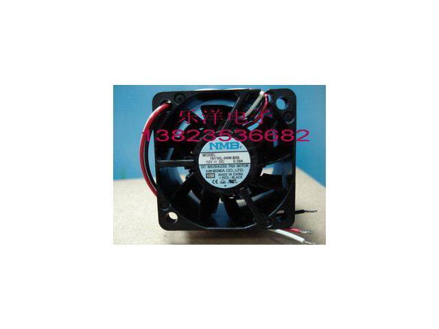 Click here for For packageNMB 1611KL-04W-B59 DC12V 0.39A 4028Thre... prices