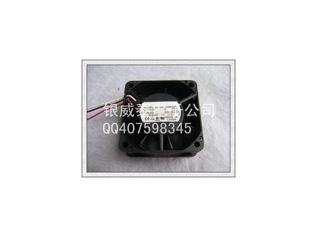 Click here for For NMB 6025 12V 0.16A 2410ML-04W-B29 Three-wire C... prices
