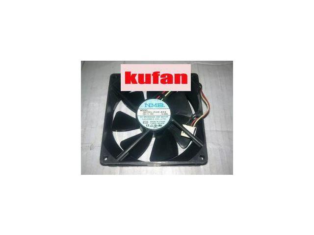 Click here for For for NMB 9025 12V 0.56A 3610KL-04W-B69 Air flow... prices
