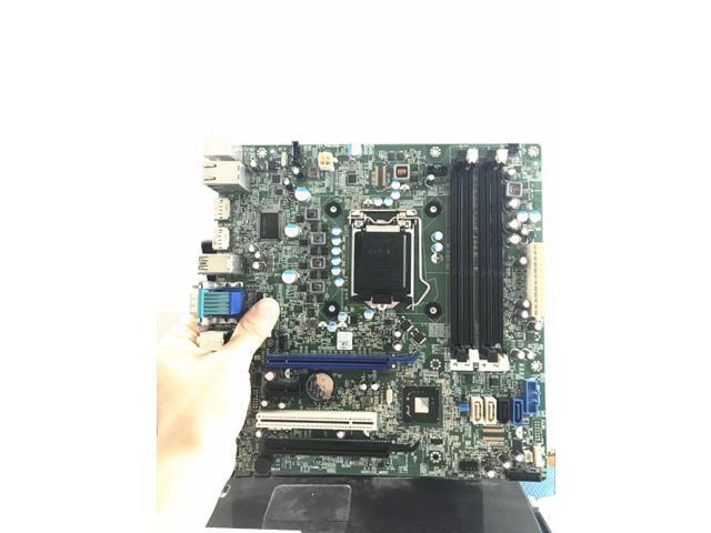 Click here for Suitable For Dell OptiPlex 9010 7010 T1650 MT DT D... prices