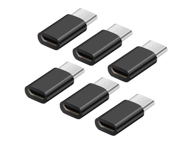 Click here for Micro-USB to USB C Adapter  Micro-USB (Female) to... prices