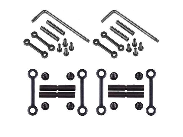 Click here for 4 Sets Anti-Walk Rotation Pins Hammer Trigger Pins... prices