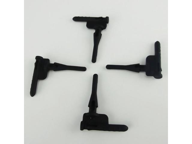 Click here for 5pcs/lot CPU Radiator Fan Studs Hook-Type L-Shaped... prices