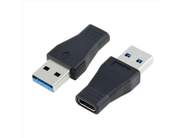 Click here for USB 3.0 Male to USB-C Female Adapter USB 3.0 Male... prices