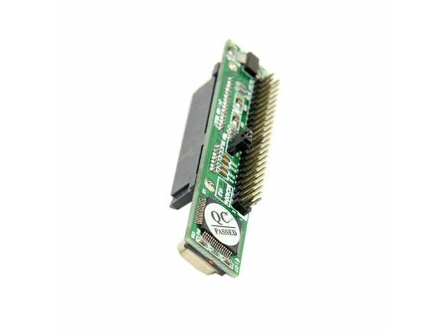 Click here for SATA 22pin Female to IDE 44Pin to SATA Female Adap... prices