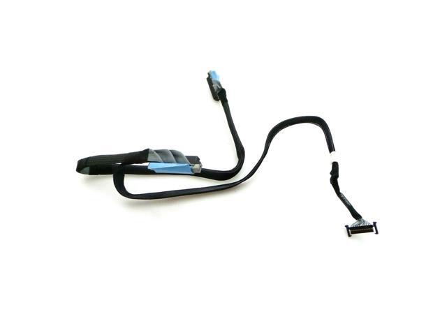 Click here for GHH67 FOR Dell PowerEdge R720XD Server MB 3.5 Cont... prices