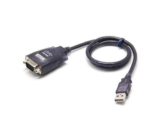 Click here for BSUSRC0605BS for BUFFALO FTDI USB Serial Cable USB... prices