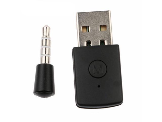 Click here for Bluetooth Dongle Usb Adapter for Ps4 3.5mm Bluetoo... prices
