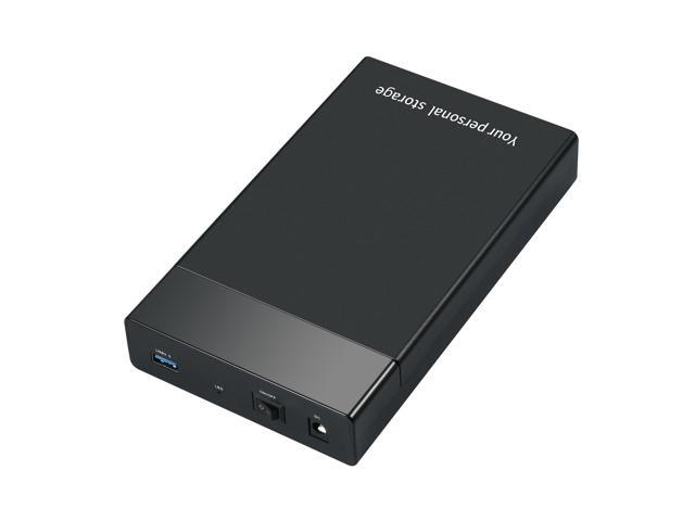 Click here for USB 3.0 to SATA III 2.5Inch 3.5Inch Hard Drive 6Gb... prices