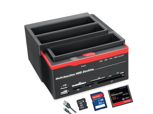 Click here for USB 3.0 to SATA IDE External High Speed Hard Drive... prices