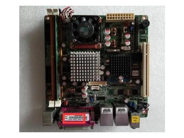 Click here for AIMB-252G2-00A1E 100 OK Brand mini itx IPC Embedde... prices