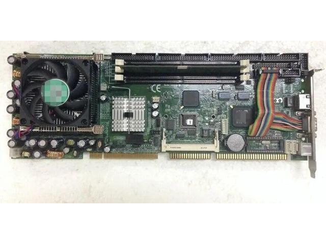 Click here for SBC81820 REV. A3 100 OK Embedded IPC Board Full-si... prices