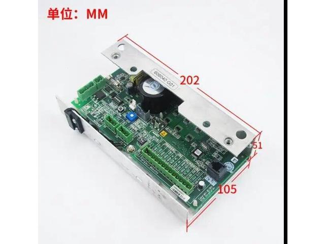 Click here for KM606040G01 KM606030G01 IPC elevator Board Brake m... prices