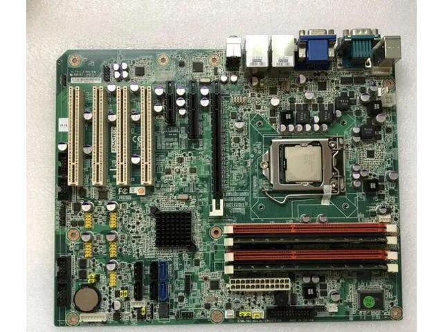Click here for 100OK Embedded IPC Mainboard AIMB-781 AIMB-781QG2... prices