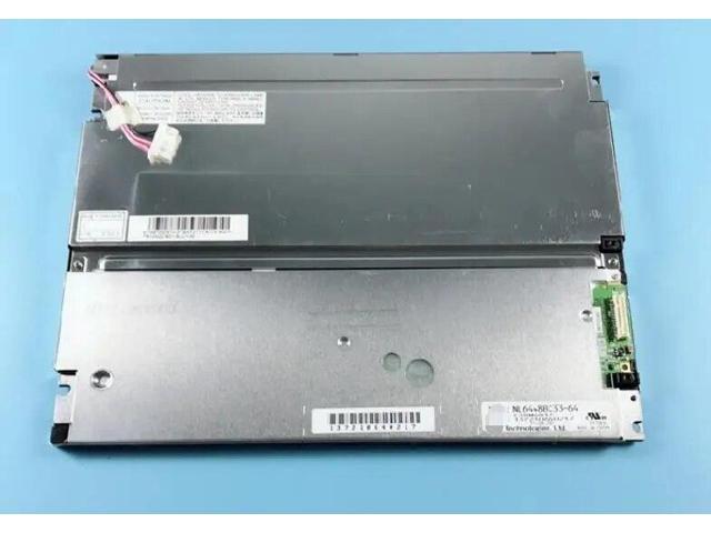 Click here for NL6448BC33-64 lcd panel prices