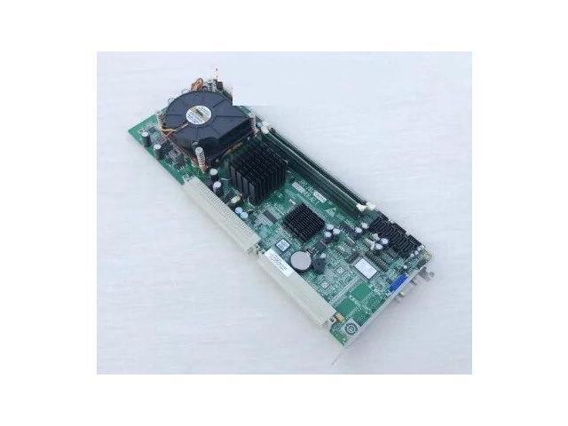 Click here for EPI-1812 VER:A2.1 100 OK IPC Board Full-size CPU C... prices