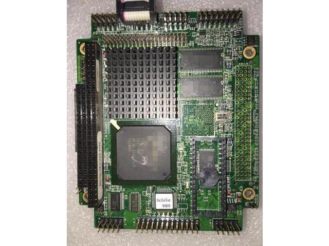 Click here for 7060T-300-VE-128M 100OK PC104 Mainboard Fanless 38... prices