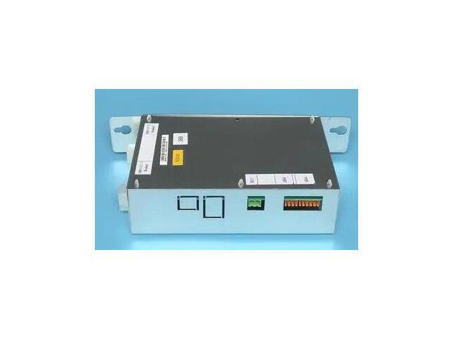 Click here for KM50002114G01 KM50002114G01 KM1376516G01 IPC eleva... prices